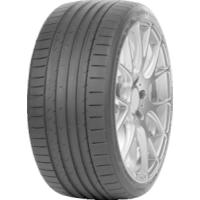 Gripmax SureGrip Pro Sport 275/40 R19 105Y