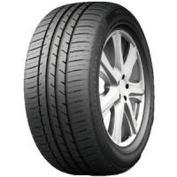 Habilead S801 185/60 R15 88H