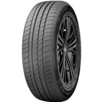 Habilead H206 195/60 R15 88V