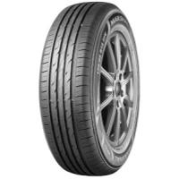 Marshal MH15 205/65 R15 94H