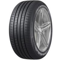 Triangle Reliax Touring TE307 175/55 R16 80H