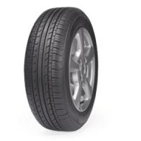 Evergreen EH23 195/65 R15 91V