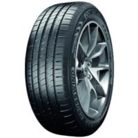 Crosswind Comfort Peak 205/60 R16 92V