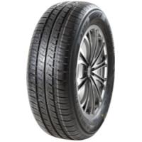Atlander AX77 205/60 R15 91V