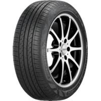 Chengshan CSC-802 185/60 R14 82H