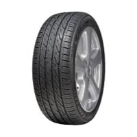 Landsail LS588 215/60 R17 96H