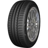 Starmaxx Naturen ST542 205/55 R16 91H