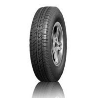 Evergreen ES82 215/60 R17 96H