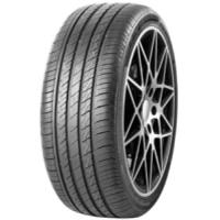 Sonix L-Zeal 56 195/55 R20 91V