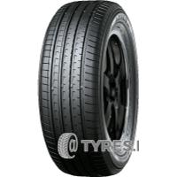 Yokohama Advan V61F 235/60 R18 103H