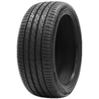 Sentury Qirin 990 185/60 R14 82H