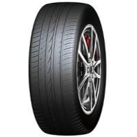 Roadcruza RA 710 195/40 ZR17 81W