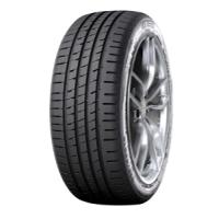 GT Radial SportActive 315/35 R20 110W