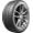 Sailun Atrezzo ZSR2 205/55 R16 91Y