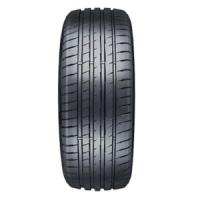 Blackarrow P15 215/60 R16 95V