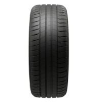 Blackarrow P16 245/45 R18 100W