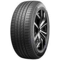 Transmate Touring H7 195/60 R14 86H