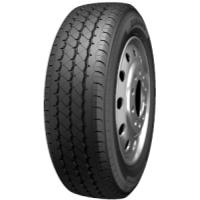 Dynamo Hiscend-H MC02 215/60 R16 108/106T