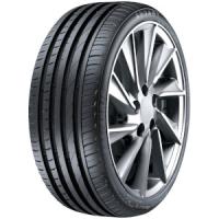 Aptany RA301 195/45 R16 84V