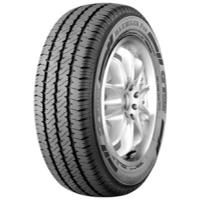 GT Radial Maxmiler Pro 215/65 R15 104/102T