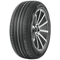 Compasal Blazer HP 205/55 R16 94W