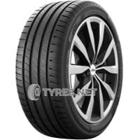 Riken Summer 3 195/60 R15 88H