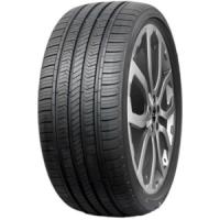 Aptany RU025 235/60 R17 102H