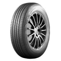 Landsail CLV2 235/65 R17 108H