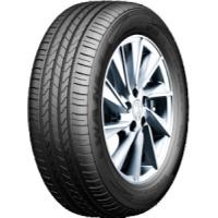 Wanli SP026 185/60 R14 82H