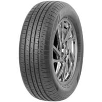 Grenlander Colo H01 175/60 R15 81H