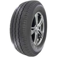 Vittos VSC16 215/65 R15 104/102T