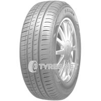 Sailun Atrezzo Eco SH31 195/70 R14 91H