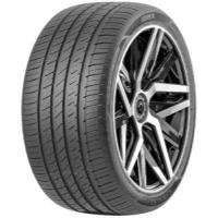Ilink L-Zeal 56 225/45 R17 94W