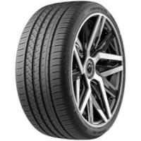 Fronway Eurus 08 215/45 R16 90V