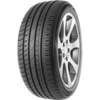 Fortuna Eco Plus UHP 2 255/30 R19 91Y