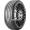 Goodyear Eagle F1 Asymmetric 3 ROF 245/35 R20 95Y