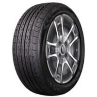 Three-a P306 205/60 R16 92H