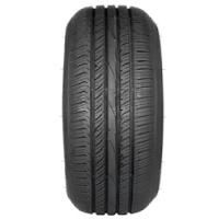 Vittos VSP06 185/60 R15 88V