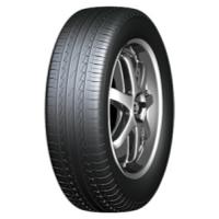 Roadcruza RA 510 225/60 R15 96V