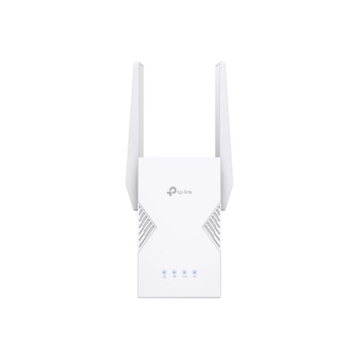 Extender TP-LINK BE3600 Dual-Band Wi-Fi 7 Range Extender