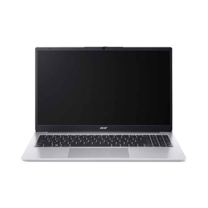 Aspire Lite 15.6 inča FHD Ryzen 7 5700U, 32GB, 512GB SSD (NX.J98EX.003) outlet