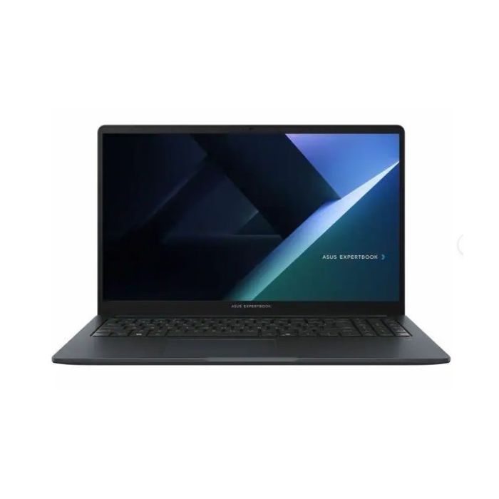 NB Asus Business ExpertBook B1 B1503CVA i3-1315U/8GB/512GB/15.6 FHD/GLAN/ENG/3YR