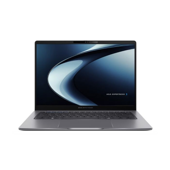 NB Asus Business ExpertBook P3 P3405CVA i5-13420H/16GB/512GB/14 2.5/GLAN/ENG/3YR