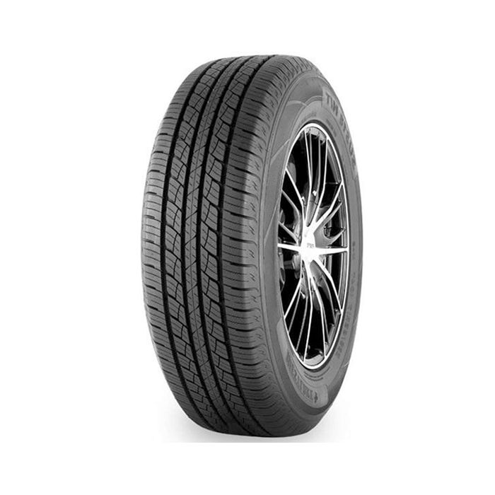 255/65R16 Westlake SU318 109H
