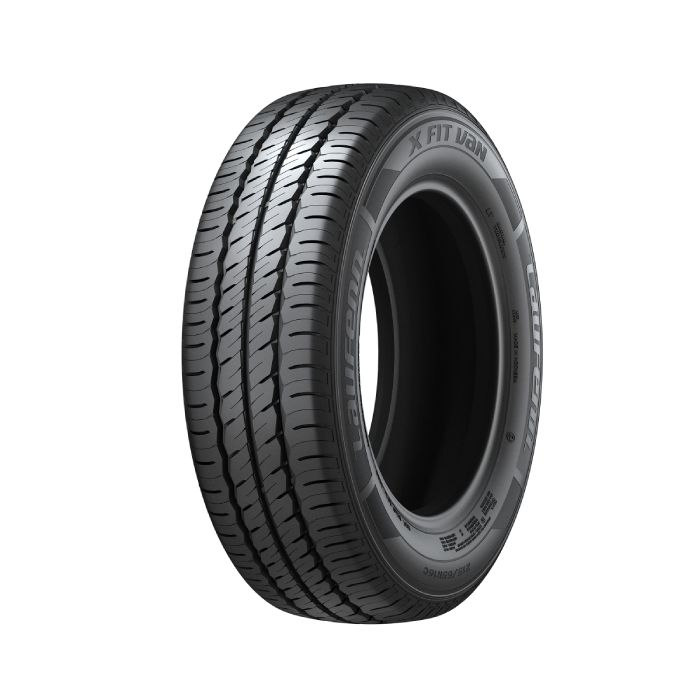 195/60R16C Laufenn X FIT Van 99/97H