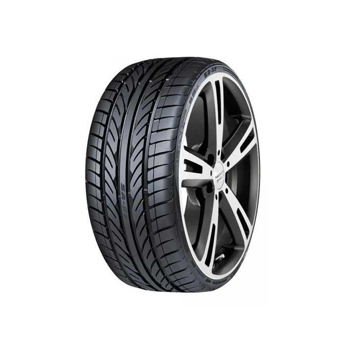 265/35R22 WestLake SA57 102V