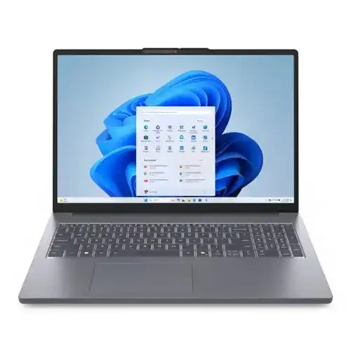Laptop Lenovo IdeaPad Slim 3 16IRH10 16 WUXGA/i5-13420H/16GB/NVMe 512GB/siva/83K20034YA