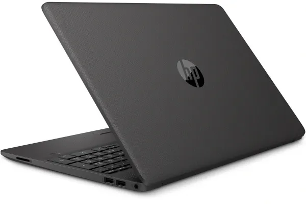 NB HP 250R G9 Intel Core 7 150U/16GB/512GB/15.6" AGFHD/1YR/SRB//B3AG3AT
