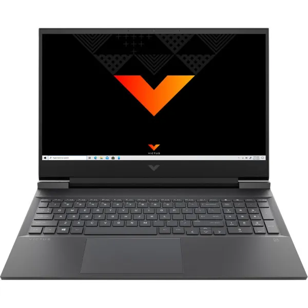 NB HP Victus 15-fb3015nn AI R7-350/16GB/1TB/15.6FHD IPS/5060 8GB/ENG/1YR/D0RM1EA