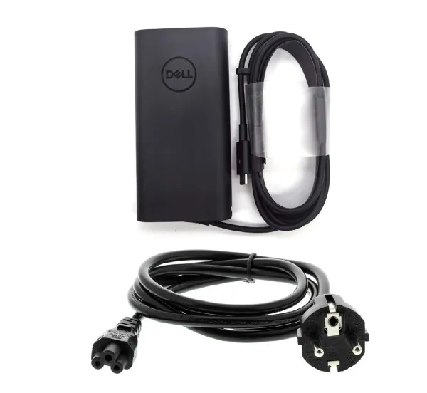 Punjac za laptop Dell USB-C 90W/20V 4.5A